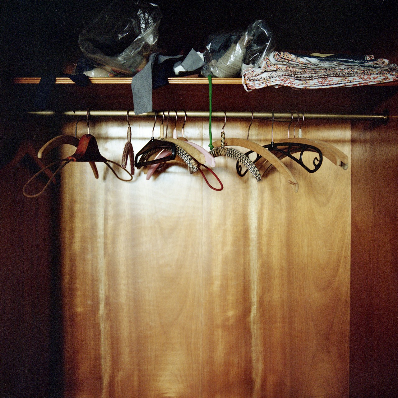 DANIEL RUPP — Elisabeth