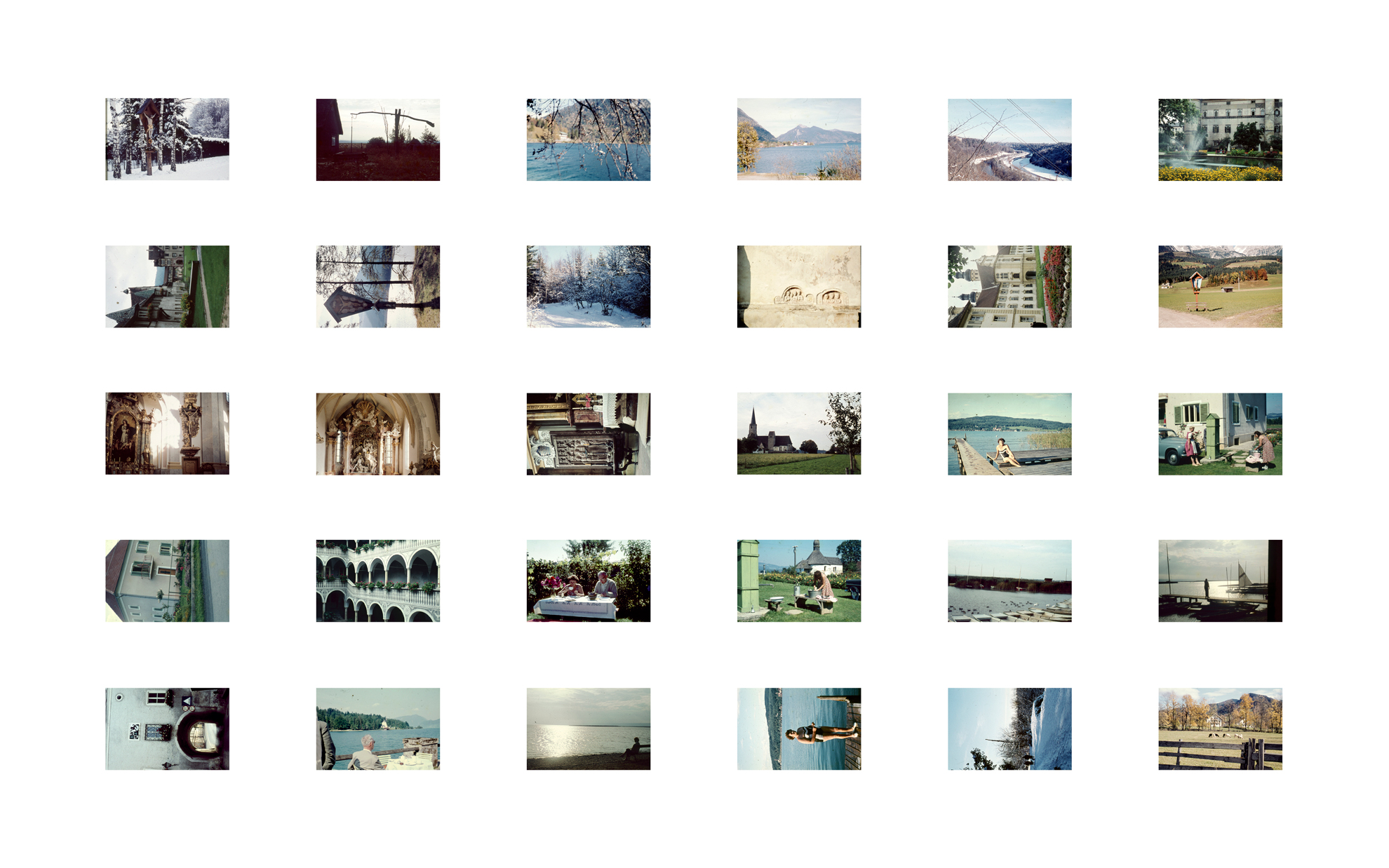 DANIEL RUPP — Elisabeth